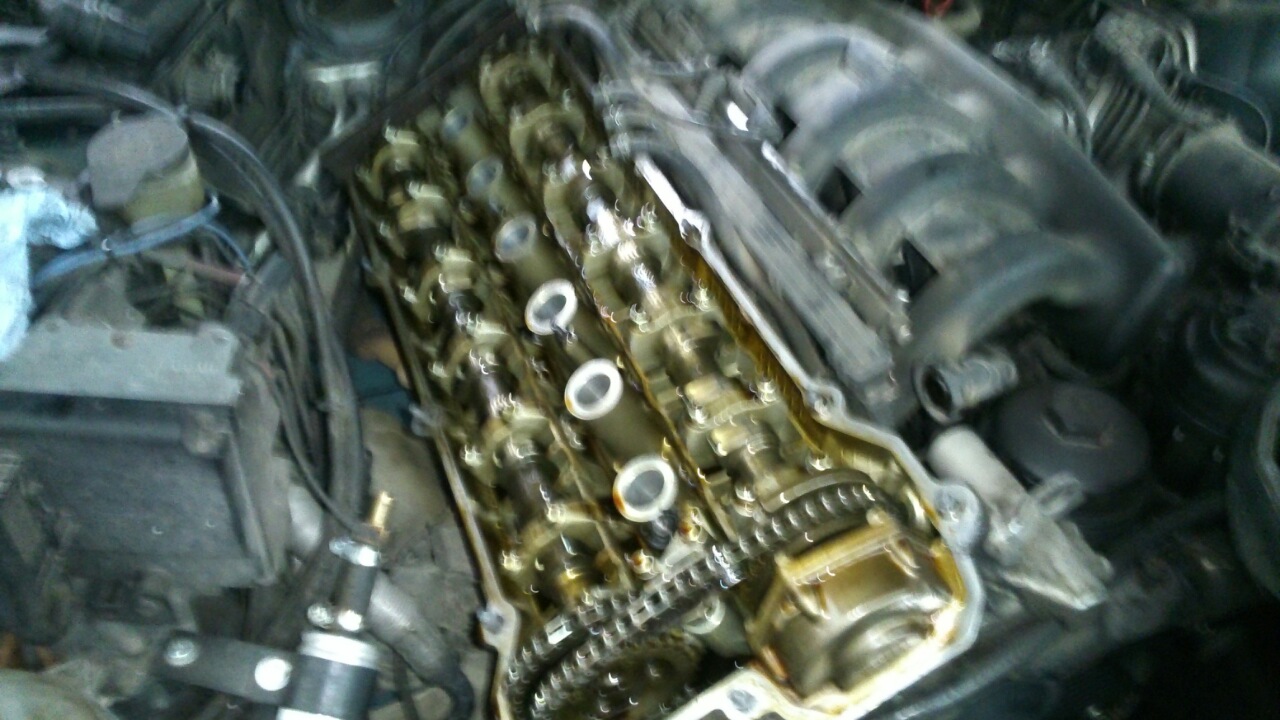 Montirane bregaste i hidropodizaci - Servis Katalinic